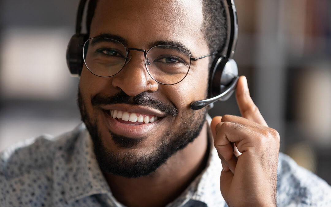 Projets | Alpha Formation